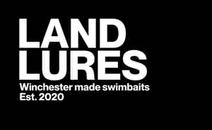 Tackle.net | Custom Fishing Lures, Bait Makers, Swimbaits