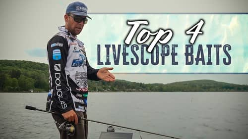 Tackle Videos - Watch and learn from the best fishing videos