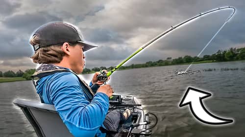 Search Raw%20fishing Fishing Videos on Tackle.net