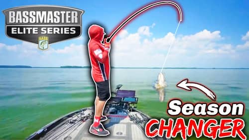 Tackle Videos - Watch and learn from the best fishing videos